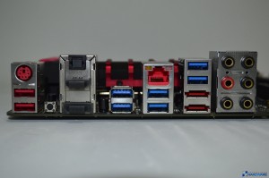 REVIEW: MSI Z97M GAMING | ACTUALIDADHARDWARE.COM