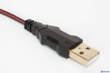REVIEW: MARS GAMING VULCANO - MARS GAMING ZEUS | ACTUALIDAD HARDWARE
