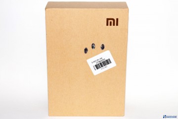 REVIEW: XIAOMI MI BOX 3 TV BOX | ACTUALIDAD HARDWARE