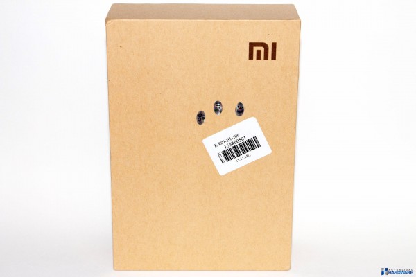 REVIEW: XIAOMI MI BOX 3 TV BOX | ACTUALIDAD HARDWARE