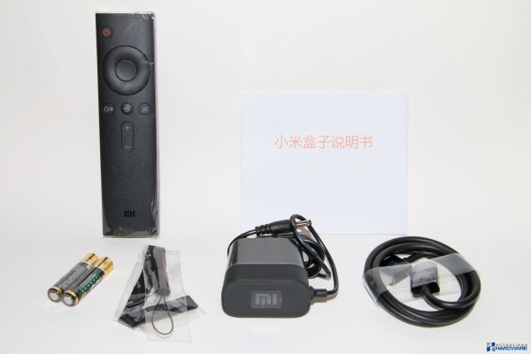 REVIEW: XIAOMI MI BOX 3 TV BOX | ACTUALIDAD HARDWARE