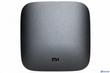 REVIEW: XIAOMI MI BOX 3 TV BOX | ACTUALIDAD HARDWARE