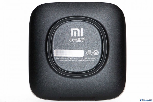 REVIEW: XIAOMI MI BOX 3 TV BOX | ACTUALIDAD HARDWARE