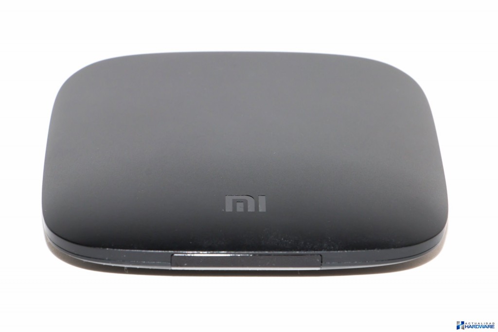 REVIEW: XIAOMI MI BOX 3 TV BOX | ACTUALIDAD HARDWARE