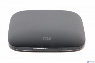 REVIEW: XIAOMI MI BOX 3 TV BOX | ACTUALIDAD HARDWARE