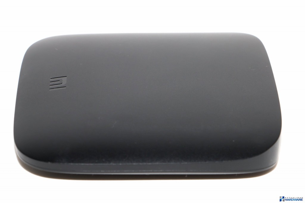 REVIEW: XIAOMI MI BOX 3 TV BOX | ACTUALIDAD HARDWARE