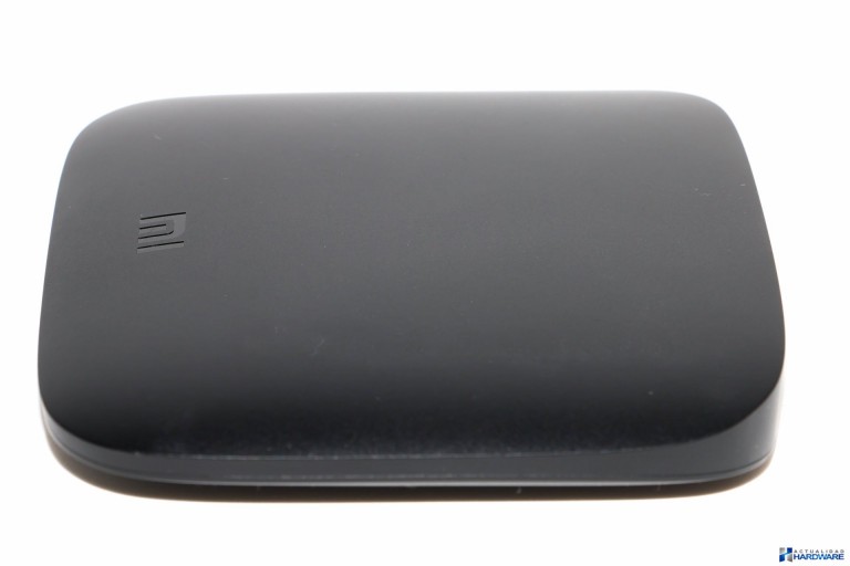 REVIEW: XIAOMI MI BOX 3 TV BOX | ACTUALIDAD HARDWARE