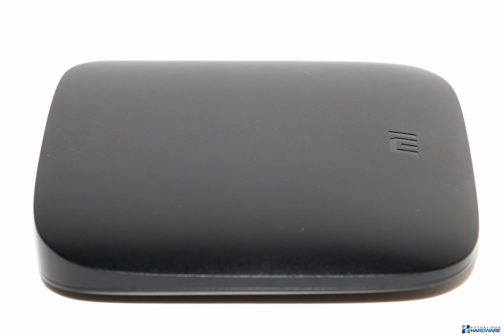 REVIEW: XIAOMI MI BOX 3 TV BOX | ACTUALIDAD HARDWARE