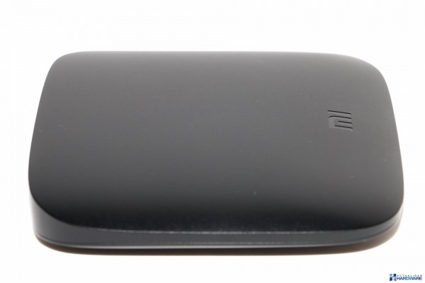 REVIEW: XIAOMI MI BOX 3 TV BOX | ACTUALIDAD HARDWARE