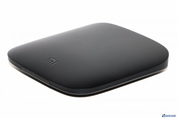 REVIEW: XIAOMI MI BOX 3 TV BOX | ACTUALIDAD HARDWARE