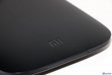 REVIEW: XIAOMI MI BOX 3 TV BOX | ACTUALIDAD HARDWARE