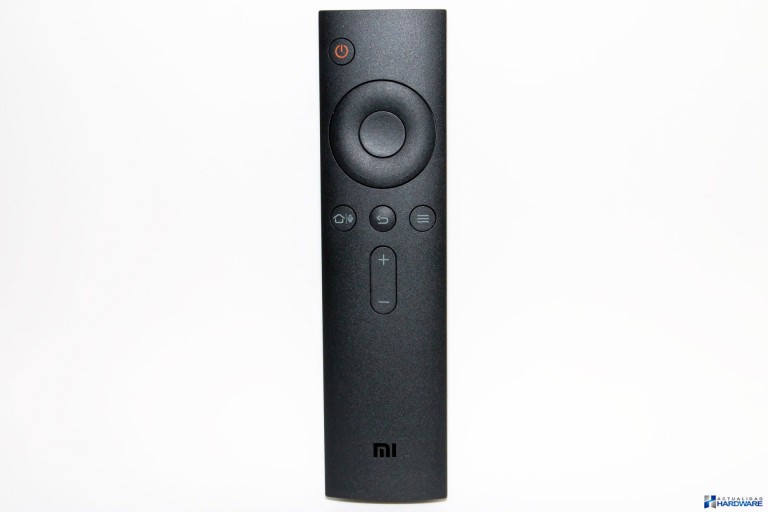REVIEW: XIAOMI MI BOX 3 TV BOX | ACTUALIDAD HARDWARE
