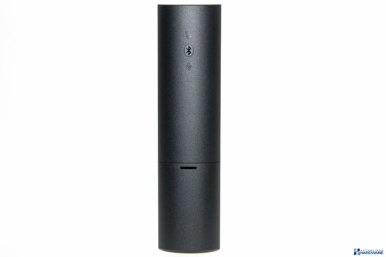 REVIEW: XIAOMI MI BOX 3 TV BOX | ACTUALIDAD HARDWARE