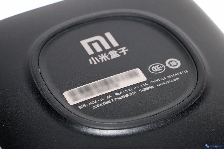 REVIEW: XIAOMI MI BOX 3 TV BOX | ACTUALIDAD HARDWARE