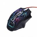 Vodool Wired Mouse Gaming Mouse