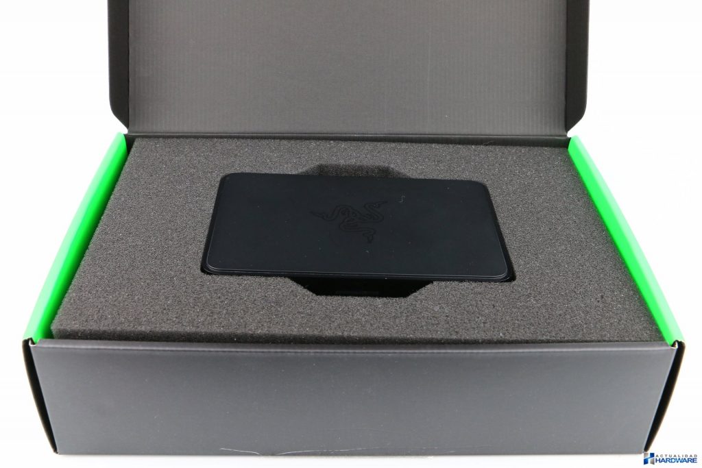 RAZER RIPSAW GAME CAPTURE CARD REVIEW