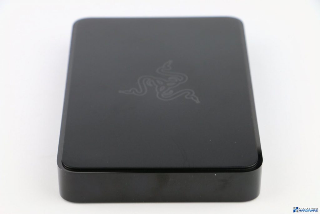 RAZER RIPSAW GAME CAPTURE CARD REVIEW