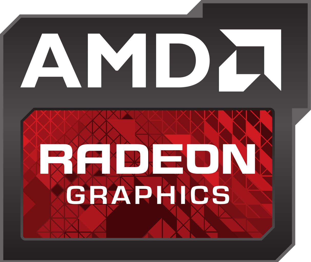 La AMD Radeon RX500 usará el proceso de fabricación 14nm LLP