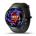 Smartwatches Lemfo