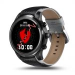 Smartwatches Lemfo