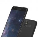 UHANS MAX 2, un smartphone con pantalla gigante