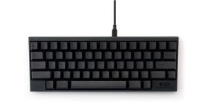REVIEW: HAPPY HACKING KEYBOARD PROFESSIONAL 2