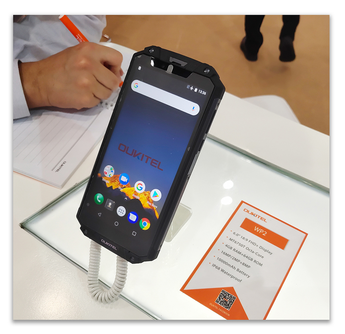 3. wp2 | Noticias y Reviews de Hardware y Gadgets