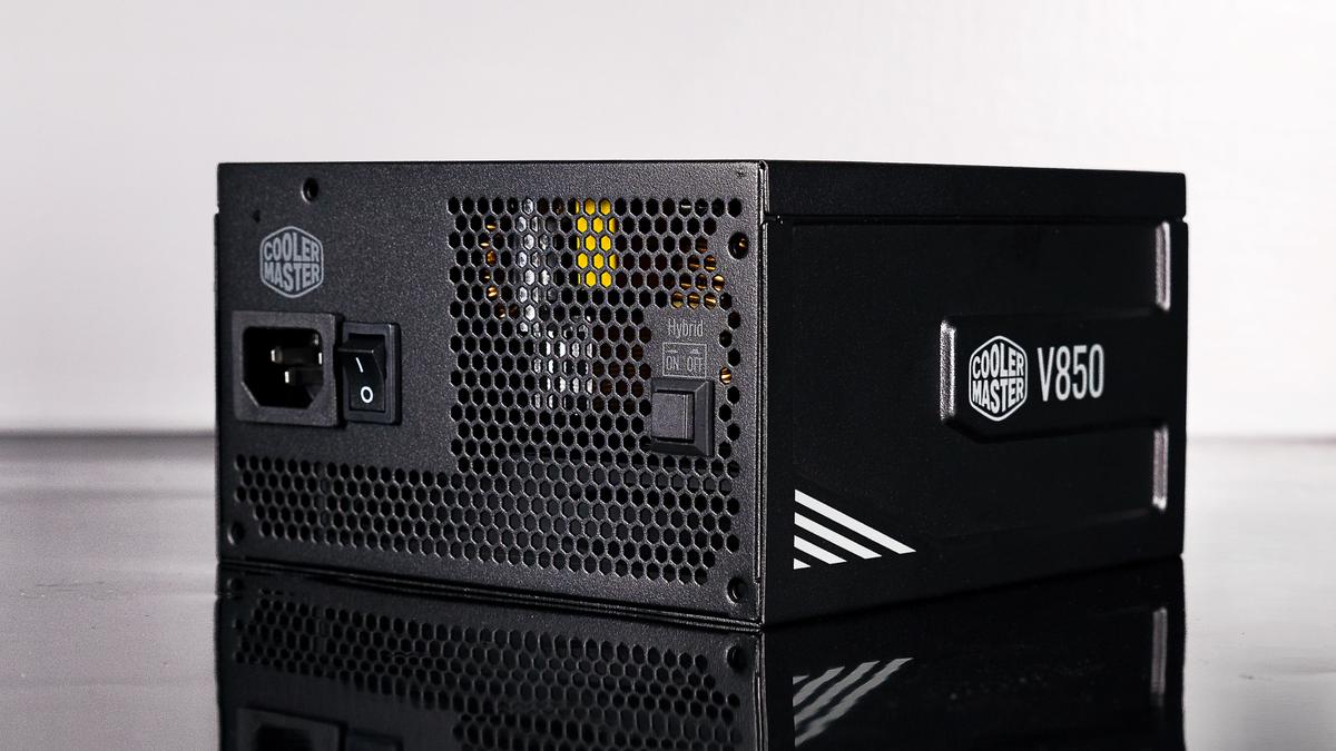 Gold hybrid button | Noticias y Reviews de Hardware y Gadgets