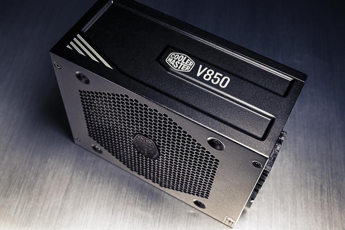 V850 | Noticias y Reviews de Hardware y Gadgets